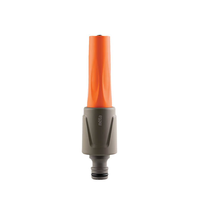 12mm Adjustable Click-on Nozzle