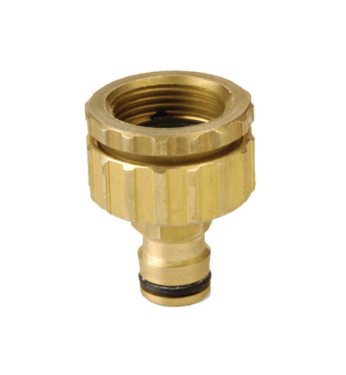 12mm Universal Tap Adaptor