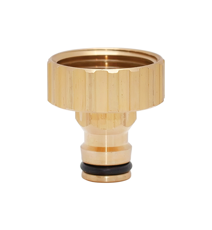 12mm 1” Tap Adaptor