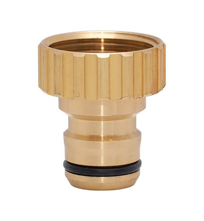 18mm 1” Tap Adaptor