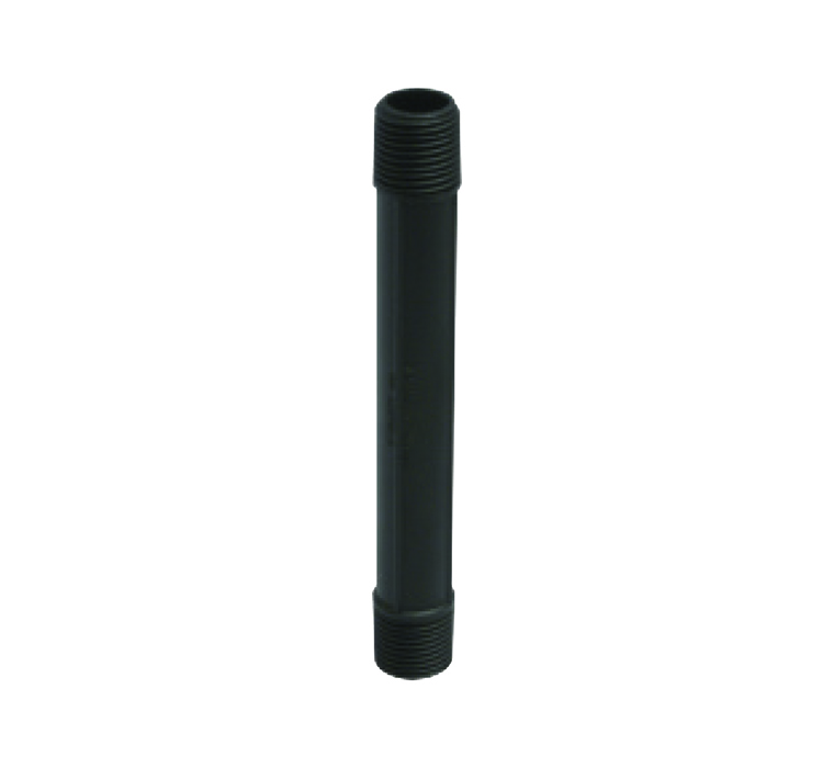 Threaded Riser (M x M) ¾” MBSP X ¾” MBSP