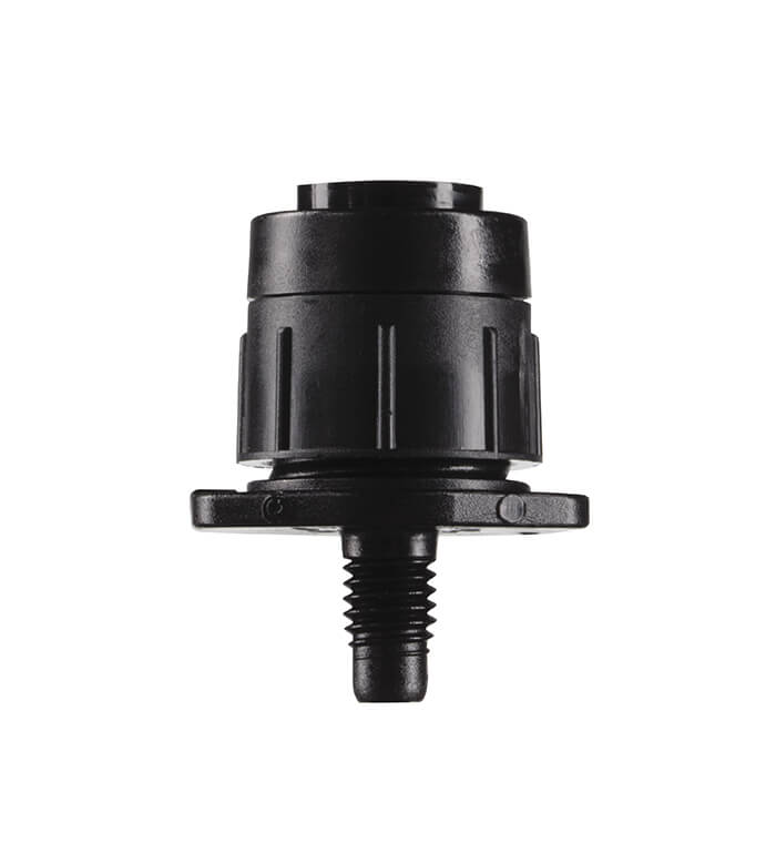 Adjustable Micro Spray Jets