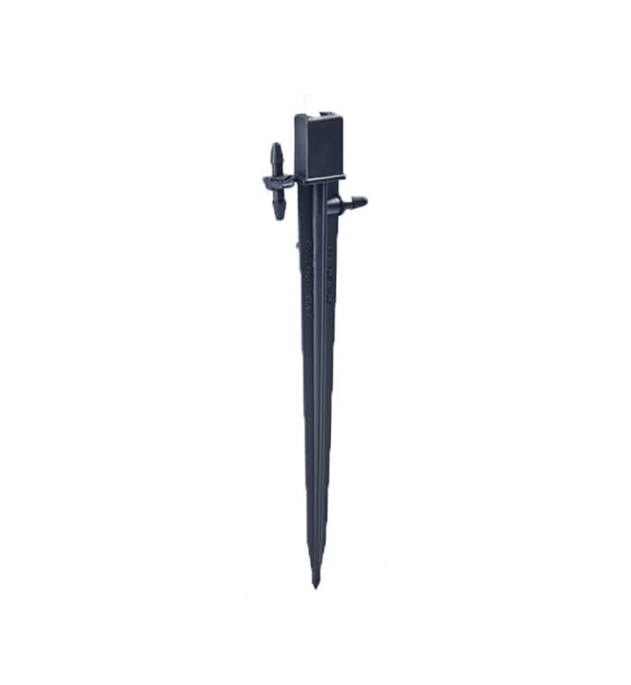 Rigid Riser Stake