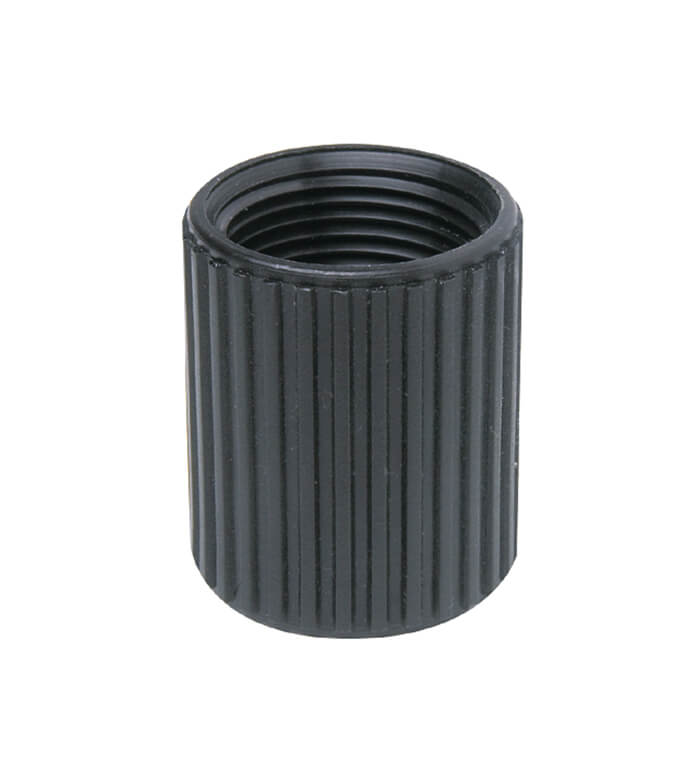 Threaded Female Couplings