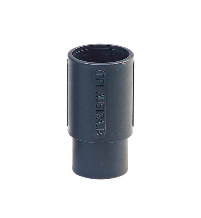 Tub Outlet Extensions