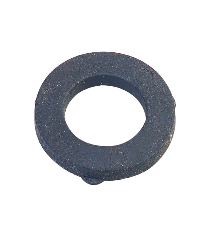 Tub Outlet Washers