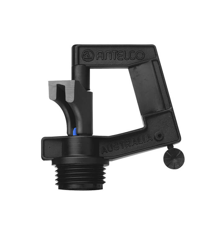 Rotor Rain Mini Sprinklers