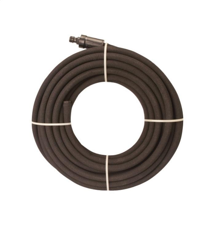 Special Purpose Hoses