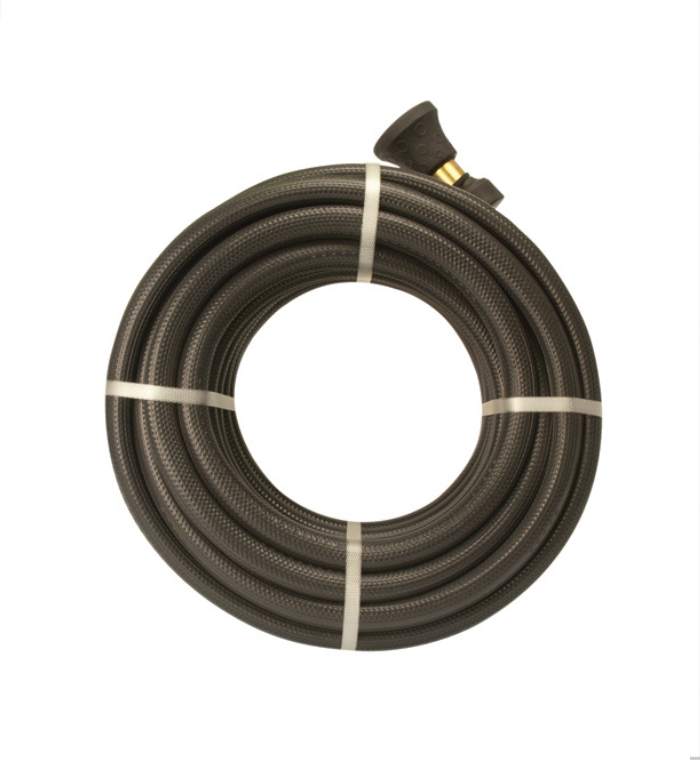 Special Purpose Hoses
